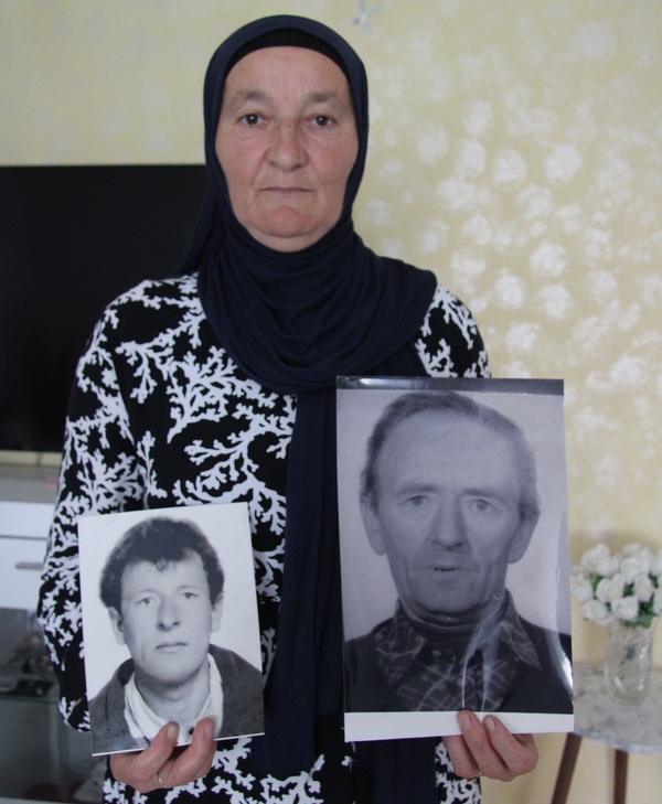 30 år efter Srebrenica: folkmord, rättvisa och betydelsen av ett ...